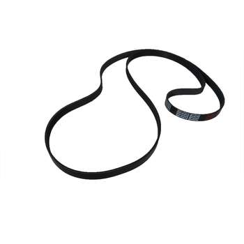 قیمت و خرید تسمه دینام خودرو آر ام بی 3 مدل 6PK2364 مناسب برای سمند EF7