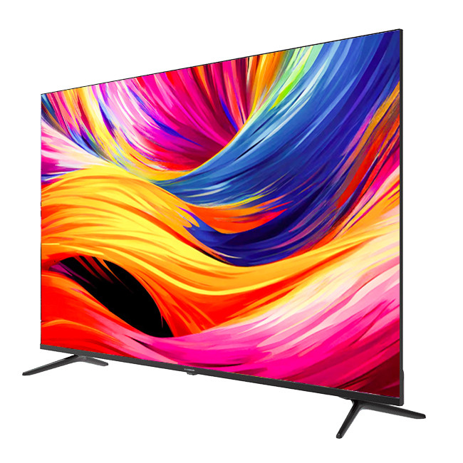 قیمت و خرید تلویزیون ال ای دی هوشمند ایکس ویژن مدل 65XCU625 سایز 65 اینچ