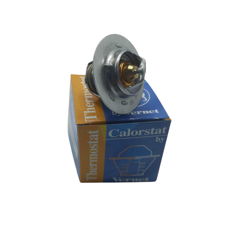 قیمت و خرید ترموستات ورنت مدل TH141682J مناسب برای پژو 405