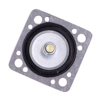 قیمت و خرید تلمبه کاربراتور چکاد کد 880671 مناسب برای پژو 2000