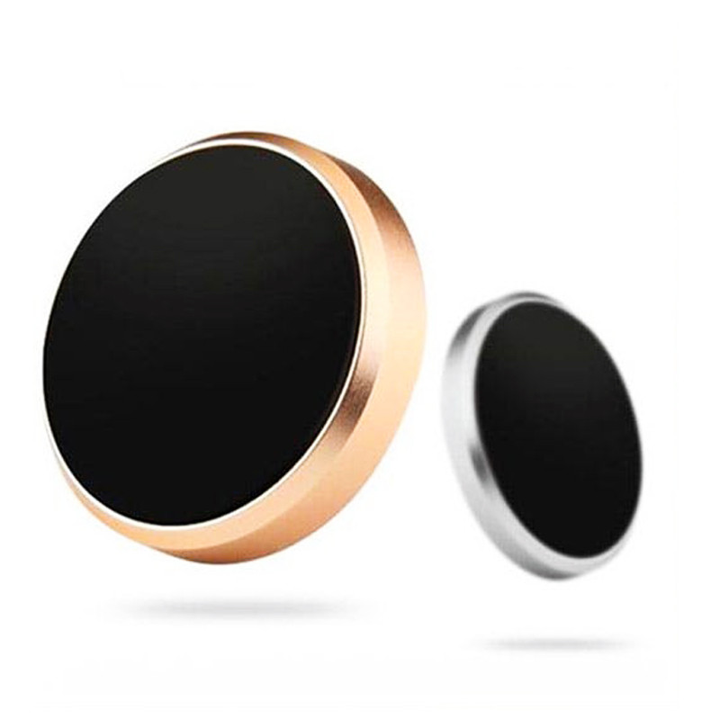 قیمت و خرید پایه نگهدارنده گوشی موبایل مدل mini