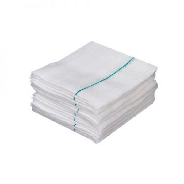 قیمت و خرید گاز طبی آریسا مدل L16