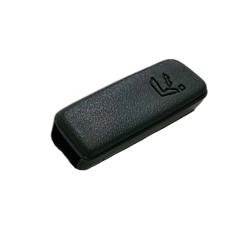 قیمت و خرید دستگیره تنظیم زاویه صندلی چپ اچ آی سی کد 5161 مناسب برای ...