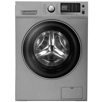 قیمت و خرید ماشین لباسشویی پاکشوما مدل BWF 41912 ST ظرفیت 9 کیلوگرم