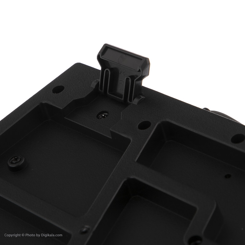 قیمت و خرید کیبورد وریتی مدل V-KB6131