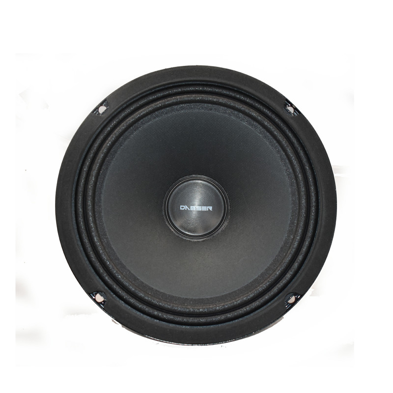 قیمت و خرید میدرنج خودرو دابسر مدل SM803 بسته دو عددی