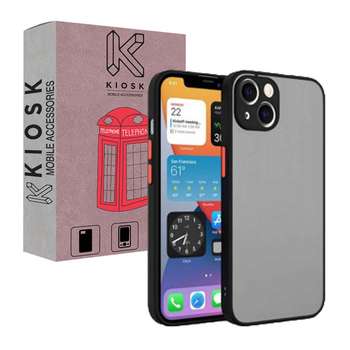قیمت و خرید کاور کیوسک مدل NPC-1 مناسب برای گوشی موبایل اپل iPhone 14