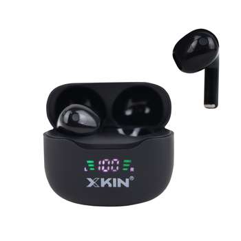 قیمت و خرید هندزفری بلوتوثی ایکس کین مدل XKIN-26