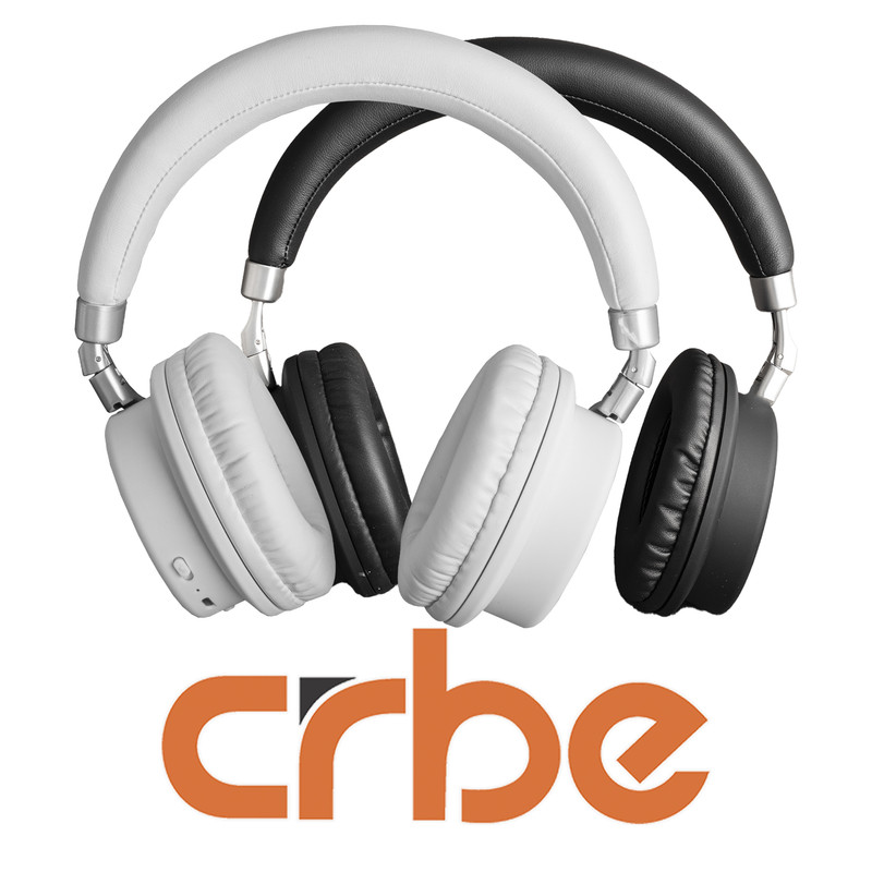 قیمت و خرید هدست بلوتوثی کربی مدل BE-H101