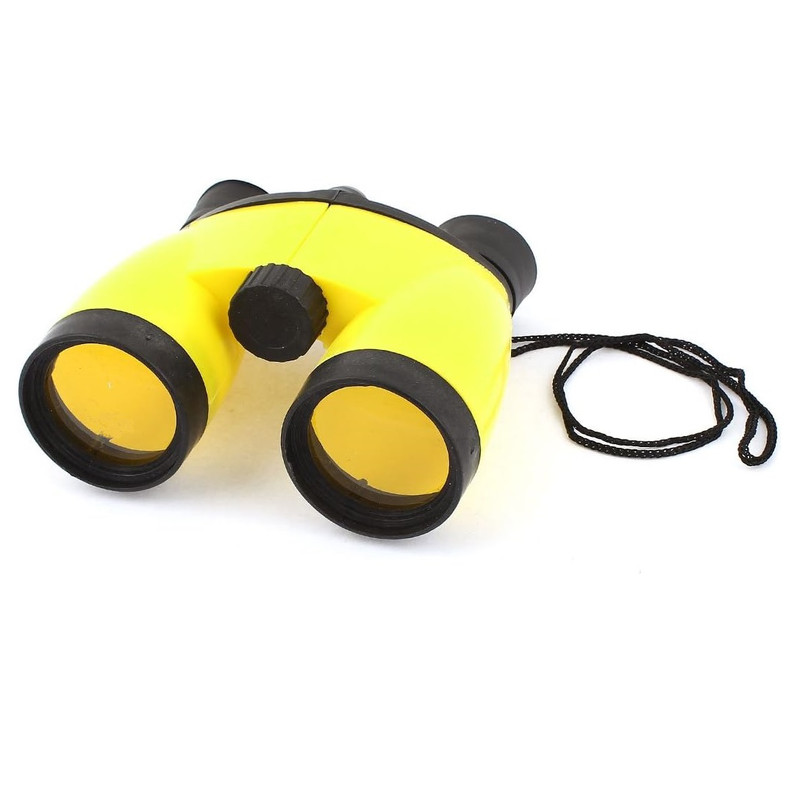 قیمت و خرید دوربین شکاری اسباب بازی مدل YH4