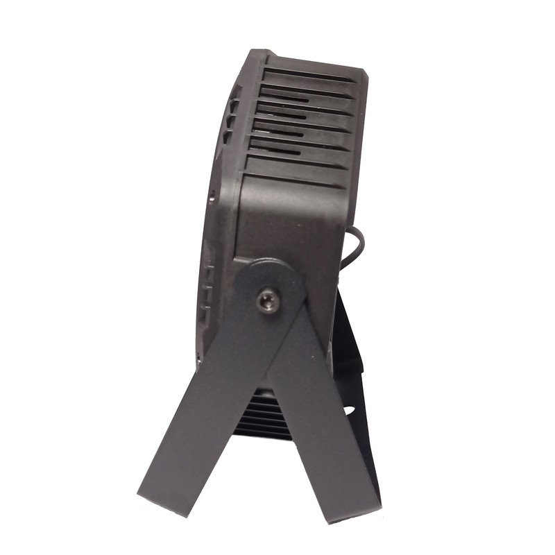 قیمت و خرید رقص نور مدل XKL-A4