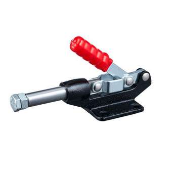 قیمت و خرید گیره کلمپ مدل CH-304-EM