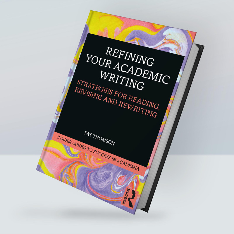 قیمت و خرید کتاب Refining Your Academic Writing Strategies for Reading ...