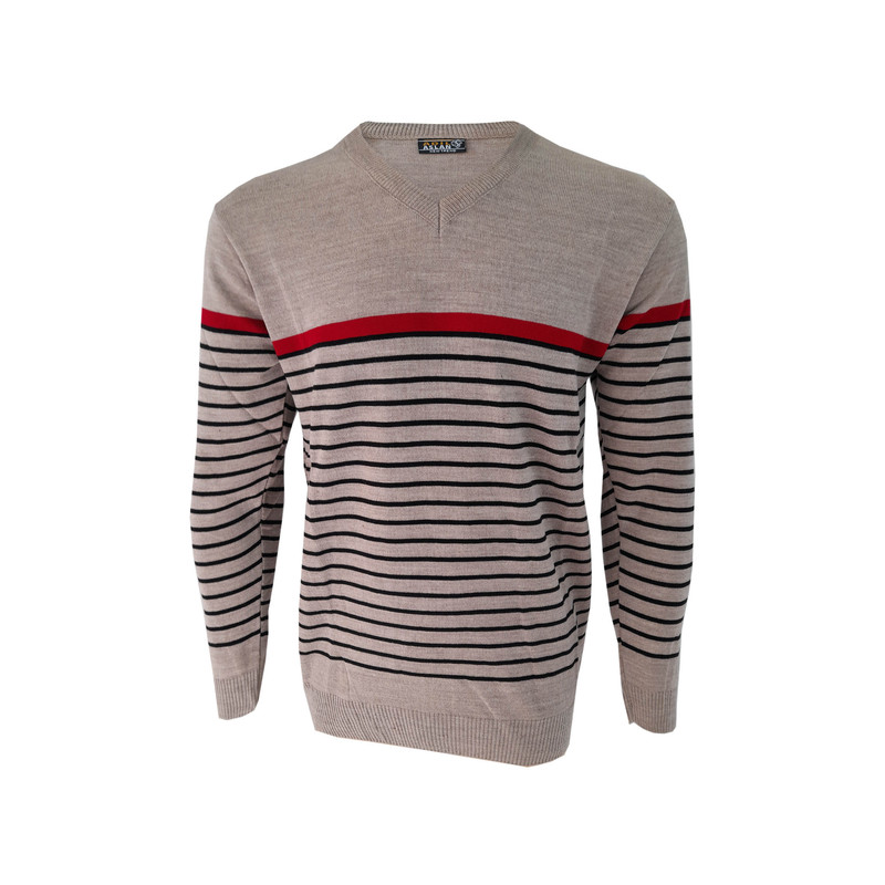 قیمت و خرید پلیور مردانه مدل ADL_876543