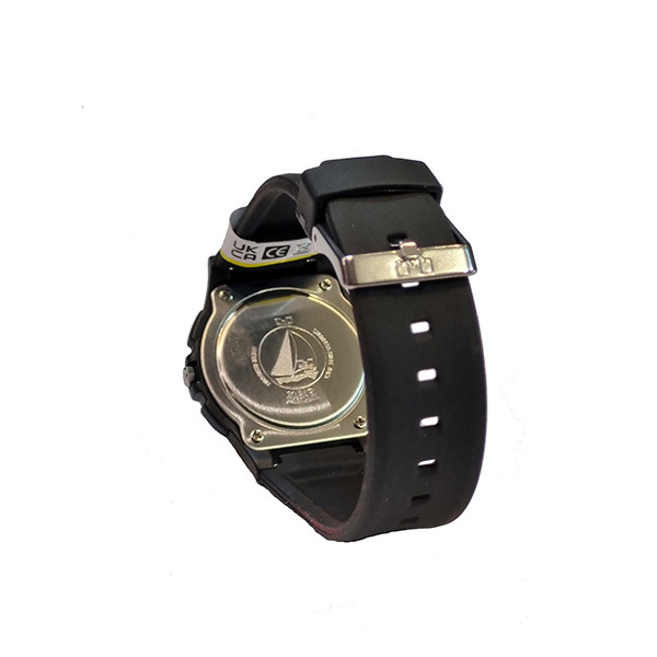 قیمت و خرید ساعت مچی عقربه‌ای مردانه کیو اند کیو مدل V31A-005VY