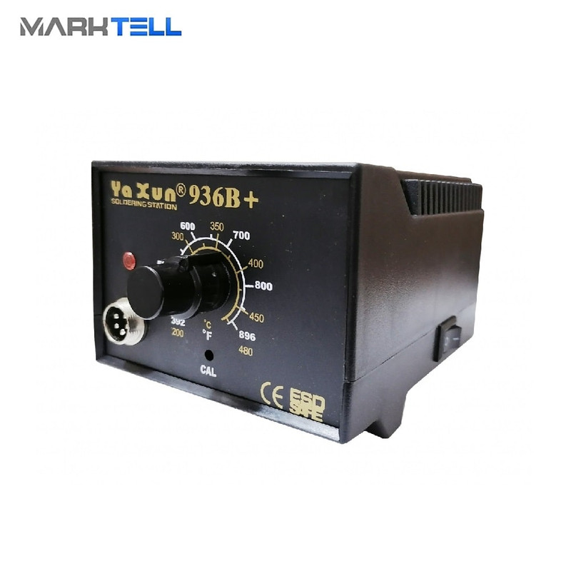 قیمت و خرید دستگاه هویه یاکسون مدل +936B