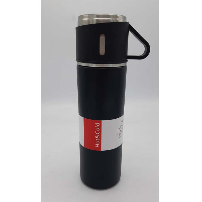 قیمت و خرید فلاسک مدل 2Fl گنجایش 0.5 لیتری مجموعه 2 عددی