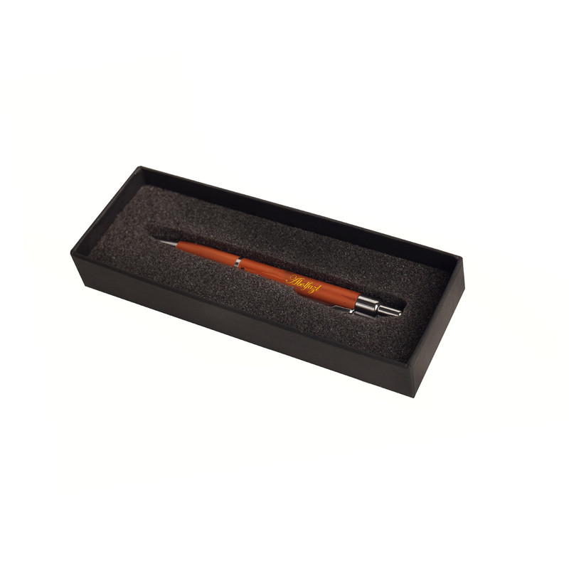 قیمت و خرید خودکار مدل Abolfazl