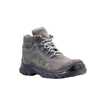 قیمت و خرید پوتین ایمنی مدل A4008