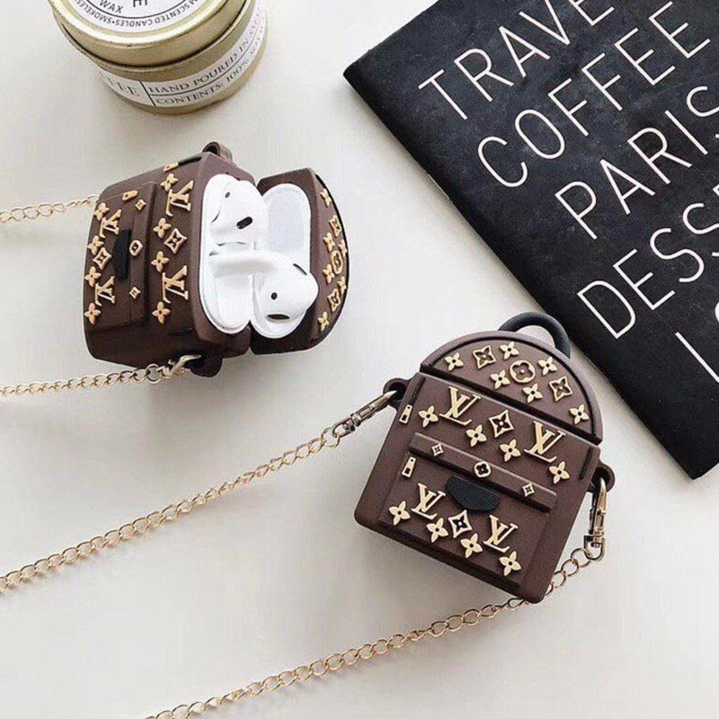 قیمت و خرید کاور طرح کوله پشتی کد A6493 مناسب برای کیس اپل ایرپاد