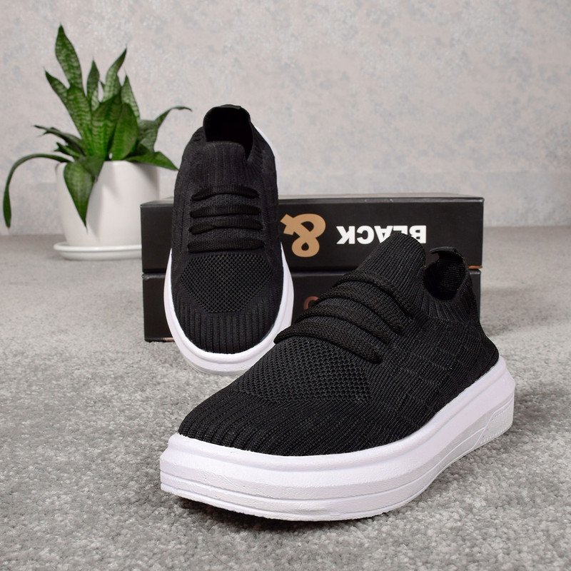 قیمت و خرید کفش راحتی مدل BK.3.4.6.7