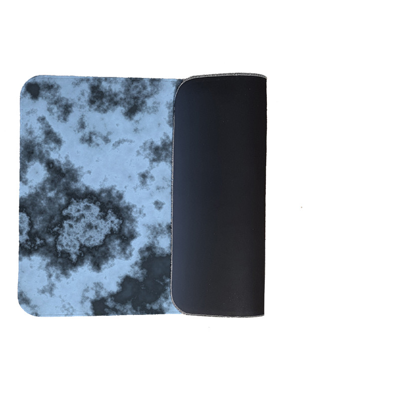 قیمت و خرید آبگیر کنار سینک کد 9073