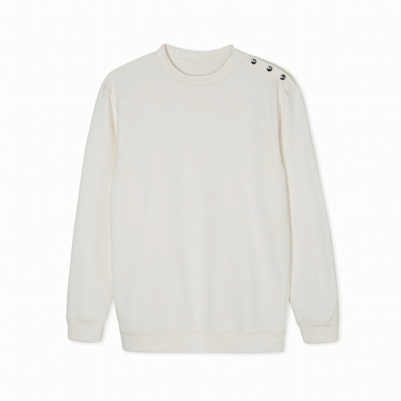 قیمت و خرید پلیور زنانه اسمارا مدل 098765