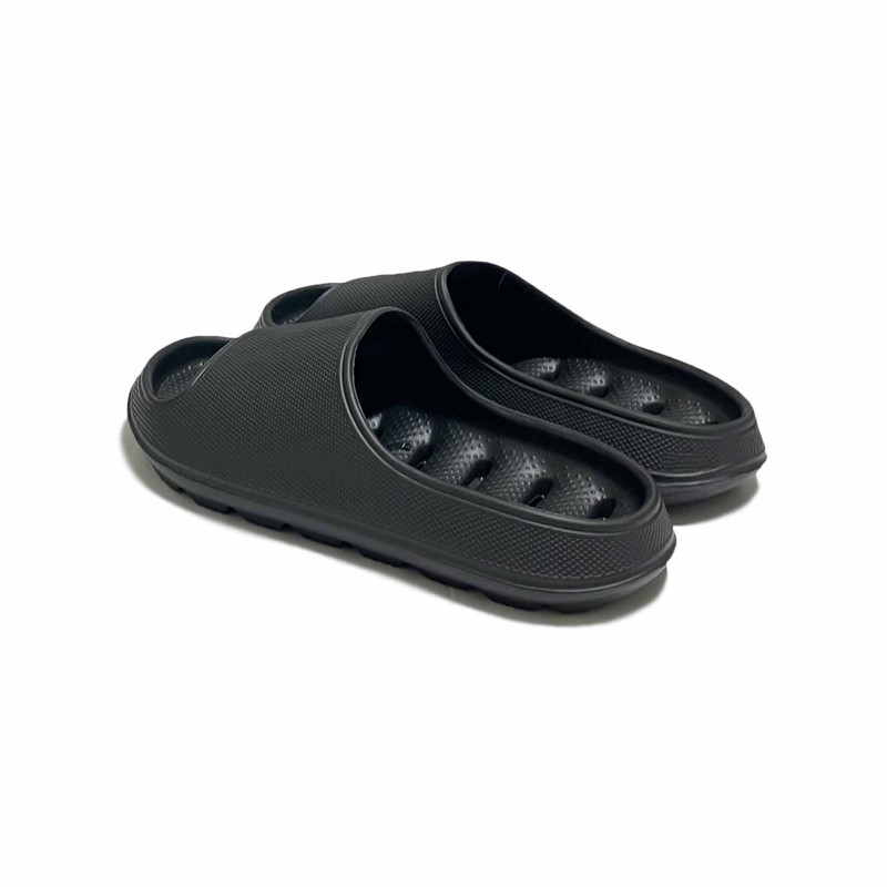 قیمت و خرید دمپایی حمام مدل استخری کد RS-BK-609