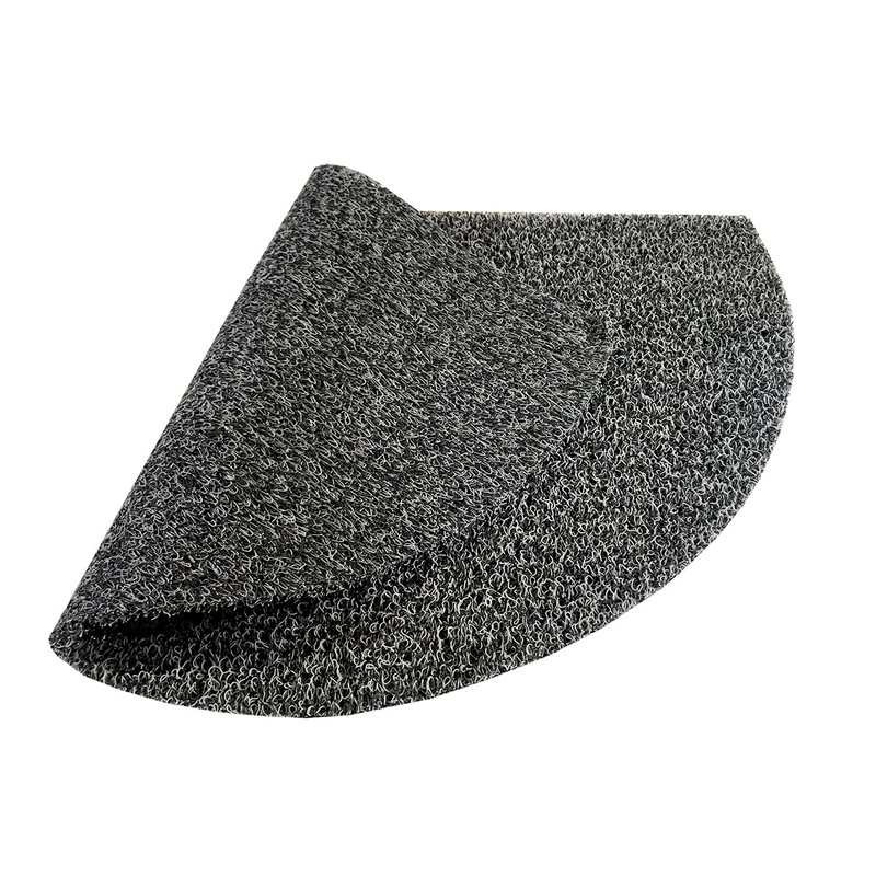 قیمت و خرید پادری طرح Es-2 سایز 75x45 سانتی متر