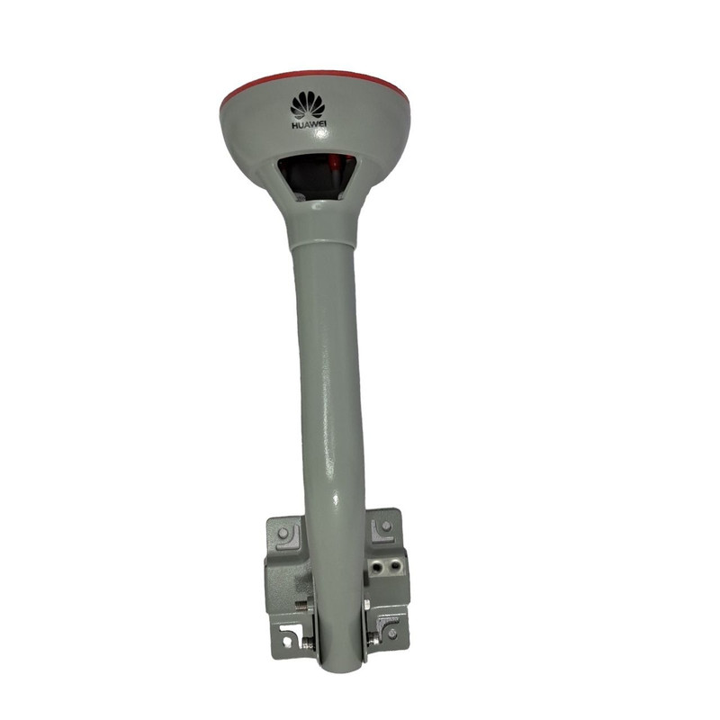 قیمت و خرید مودم TD-LTE هوآوی مدل B2368_57