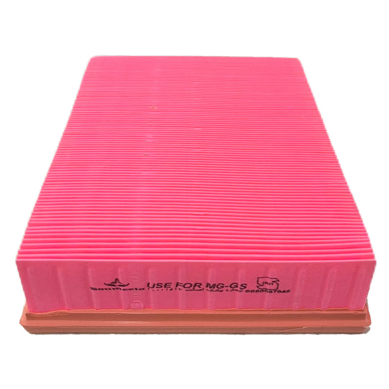 قیمت و خرید فیلتر هوا خودرو سومیتا مدل SA 300306 مناسب برای ام جی MG GS