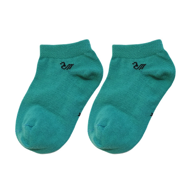 قیمت و خرید جوراب دخترانه ال سون مدل رنگی کد PH602 مجموعه 3 عددی