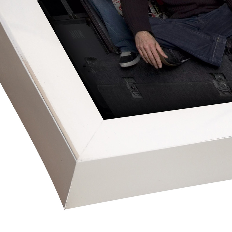 قیمت و خرید تابلو نوری بکلیت مدل طرح گروه System Of A Down مدل لایت ...