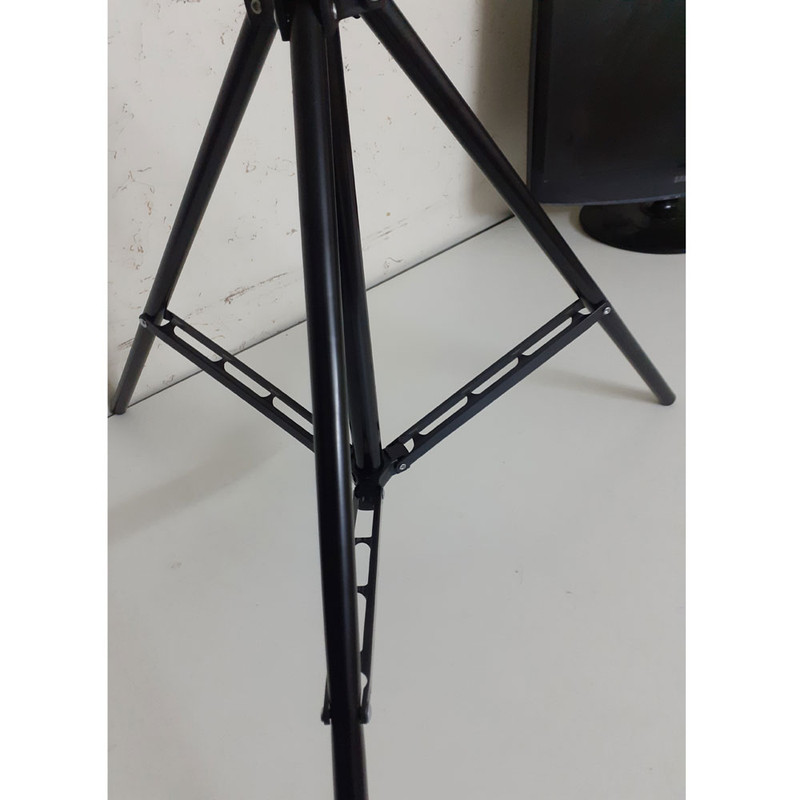 قیمت و خرید رینگ لایت مدل RFL-HX260