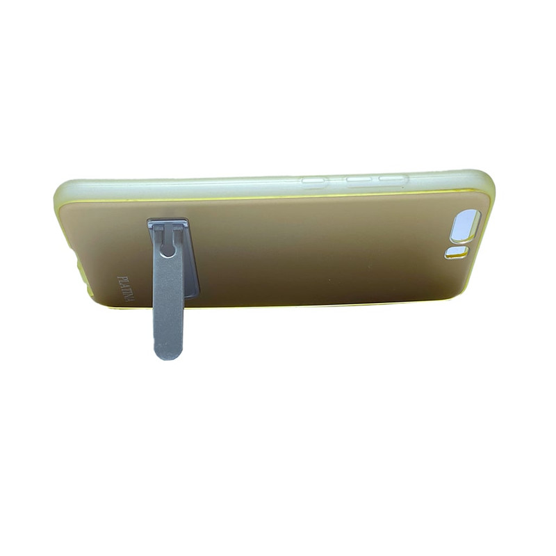 قیمت و خرید کاور مدل فلزی کدr651 مناسب برای گوشی موبایل هوآوی p 10 pro