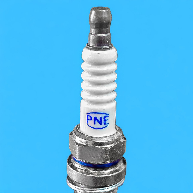 قیمت و خرید شمع خودرو تورچ مدل PNE کد K5RTC پایه کوتاه مناسب برای شاهین ...