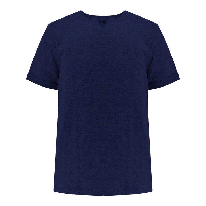 قیمت و خرید ست تی شرت و شلوارک مردانه مدل M3235