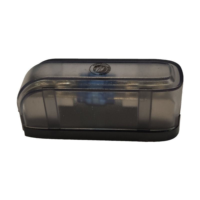 قیمت و خرید هولدر فیوز خودرو مجیک آئودیو مدل MA-MN13 بسته 5 عددی