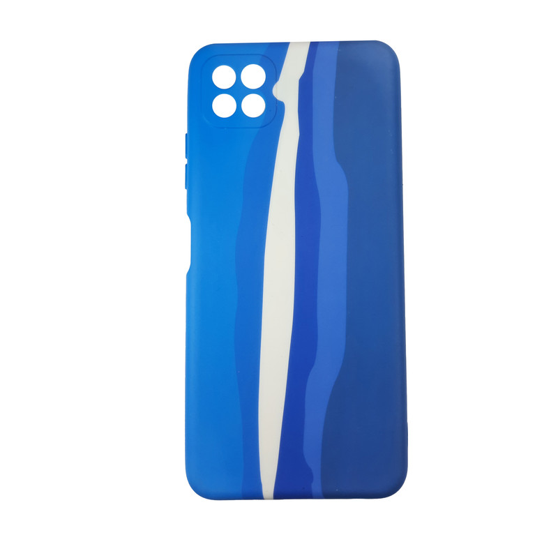 قیمت و خرید کاور مدل سیلیکونی ژله ای مناسب برای گوشی موبایل سامسونگ ...