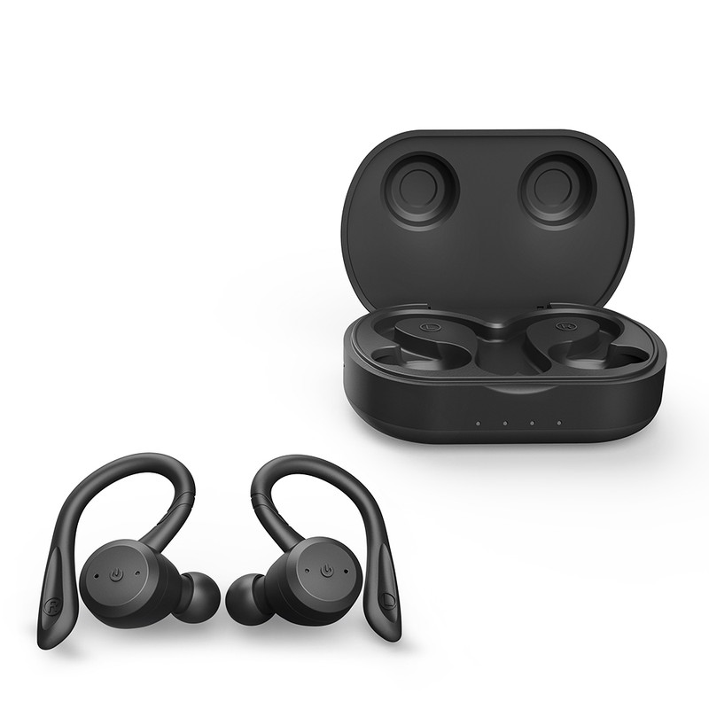 قیمت و خرید هندزفری بلوتوثی مدل E1028