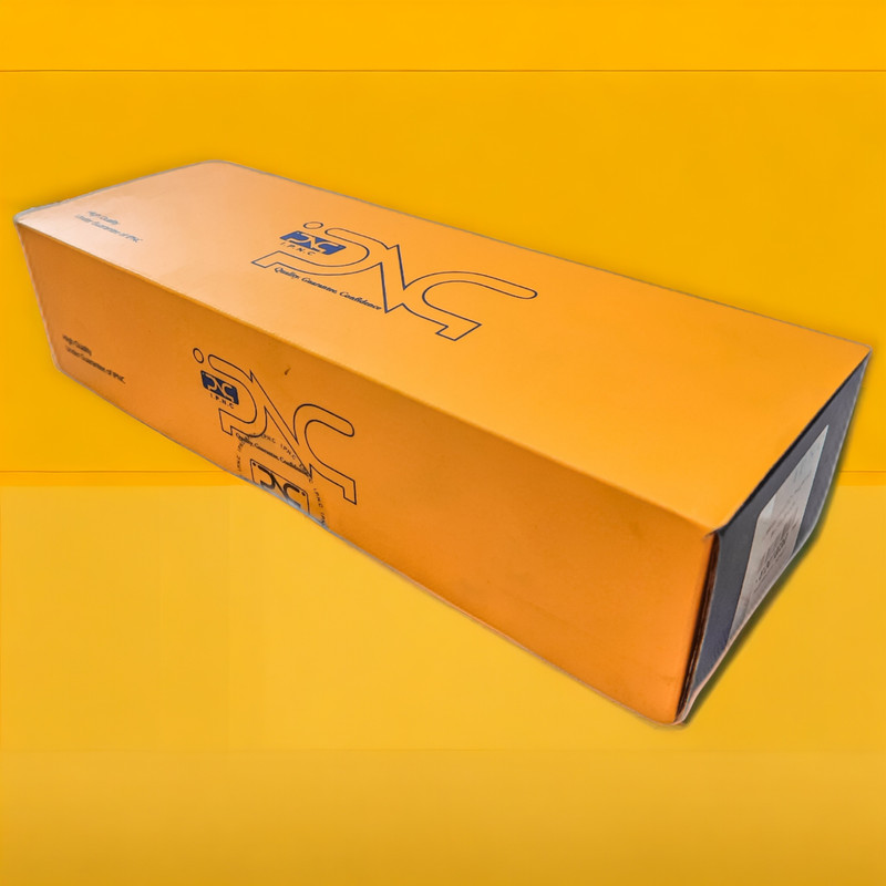 قیمت و خرید وایر شمع آی پی ان سی کد 61241100363 مناسب برای پژو 405 XU7 بسته 4 عددی