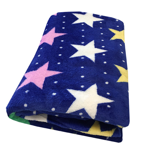 قیمت و خرید پتو مسافرتی کد 075 سایز 150x200 سانتی متر