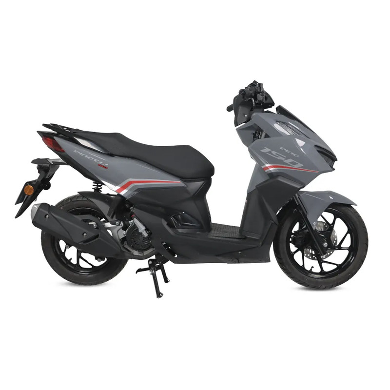 قیمت و خرید موتورسیکلت دینو مدل CL150+ - سال 1403