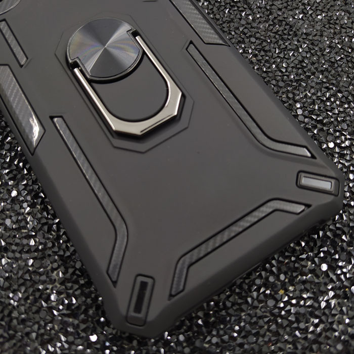 قیمت و خرید کاور مدل XM248 مناسب برای گوشی موبایل شیائومی Poco F3 / Mi 11i