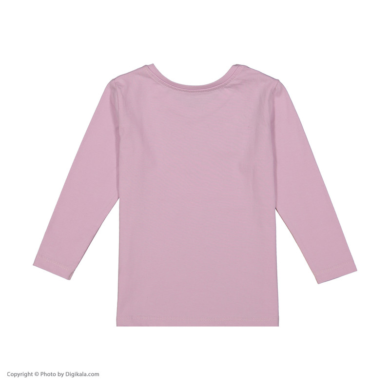 قیمت و خرید ست تی شرت و شلوار دخترانه ناربن مدل 1521342_84