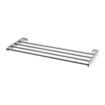 قیمت و خرید آویز حوله ایکیا مدل kalkgrund