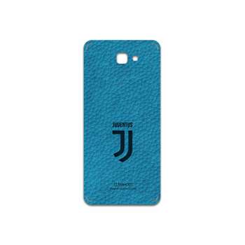 قیمت و خرید برچسب پوششی ماهوت مدل BL-JUVE مناسب برای گوشی موبایل ...