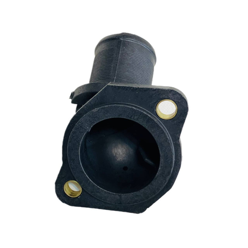 قیمت و خرید درب ترموستات ایساکو مدل XU7 کد 037060199 مناسب برای پژو 405