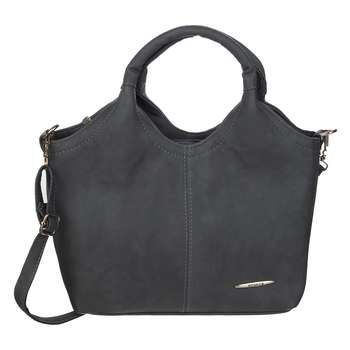 قیمت و خرید کیف دستی زنانه مدل Susein