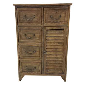 قیمت و خرید دراور مدل M-HB024